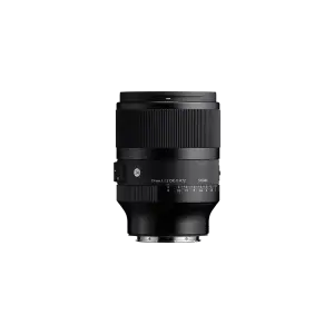 עדשה Sigma 35mm F1.2 DG II ART - CAMERA2PIC :: קאמרה טו פיק חנות הצילום ...